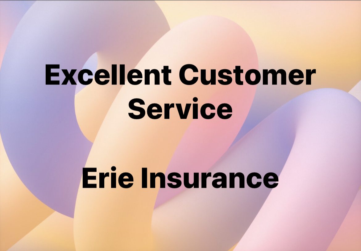 Which Insurance has the Best Customer Service? - OMENA LAW FIRM